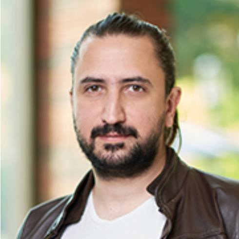 GUAC 1.0 is Now Available – Open Source Security Foundation